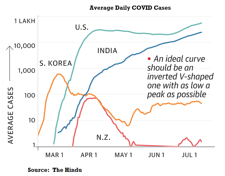 The World’s Scariest Chart | Global Macro Monitor