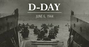 D-Day’s Must-View Movie: Pressure | Global Macro Monitor